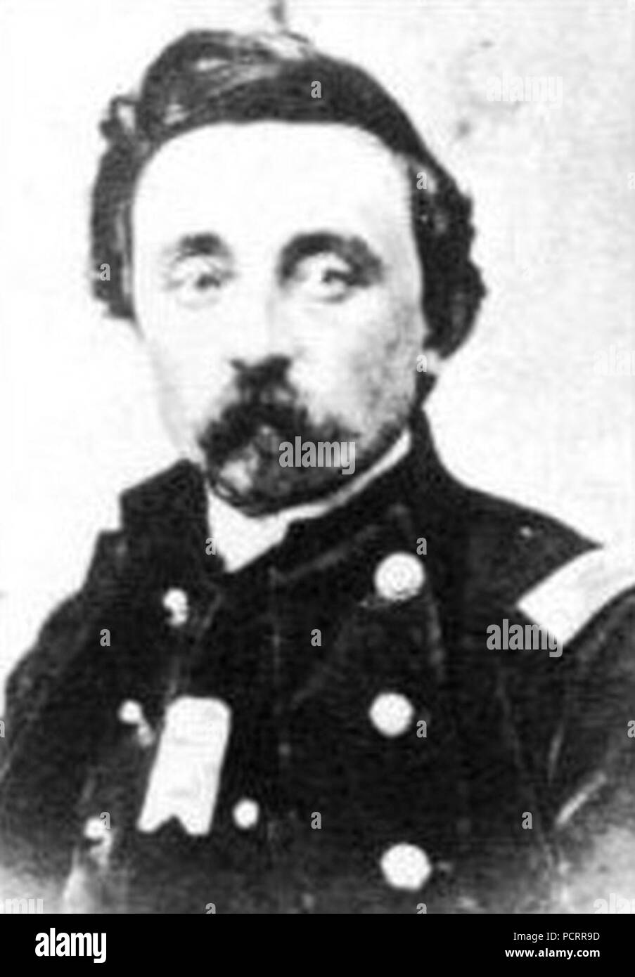 Alfred pearson hi-res stock photography and images - Alamy