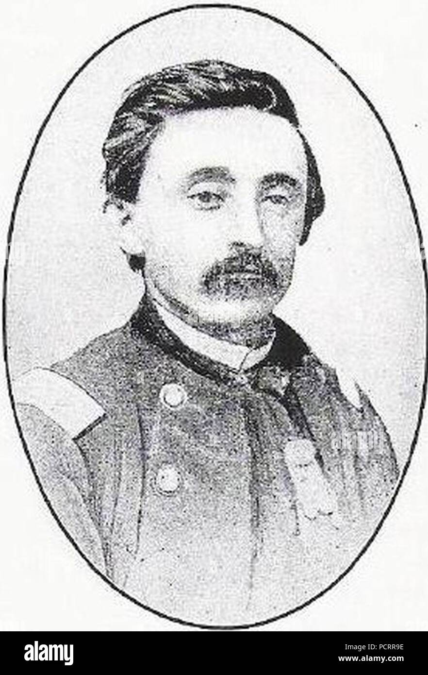 Alfred pearson hi-res stock photography and images - Alamy