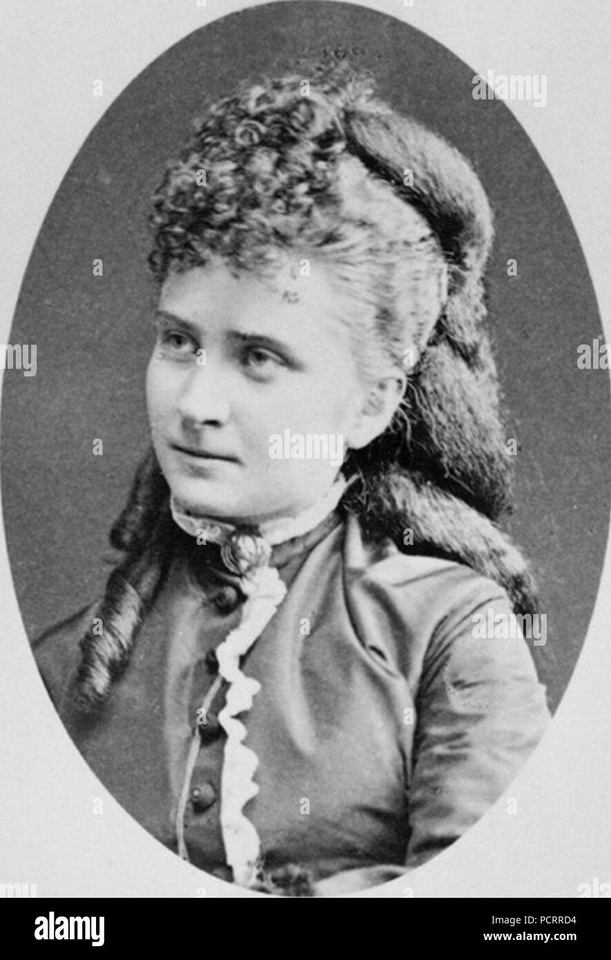 Lindberg Black and White Stock Photos & Images - Alamy