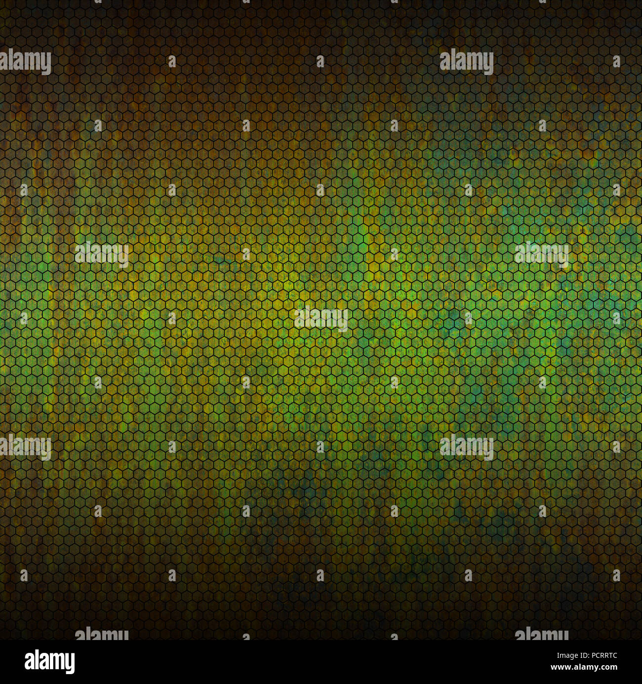 Seamless texure hi-res stock photography and images - Alamy