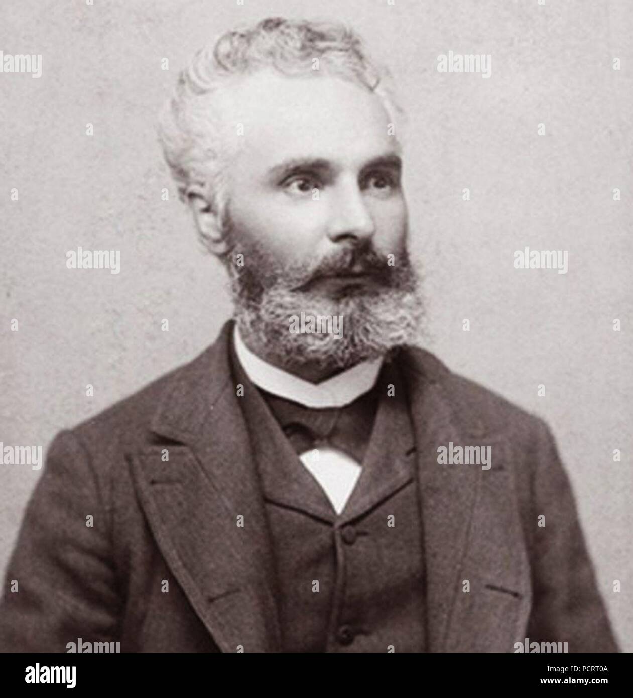 Hennequin hi-res stock photography and images - Alamy