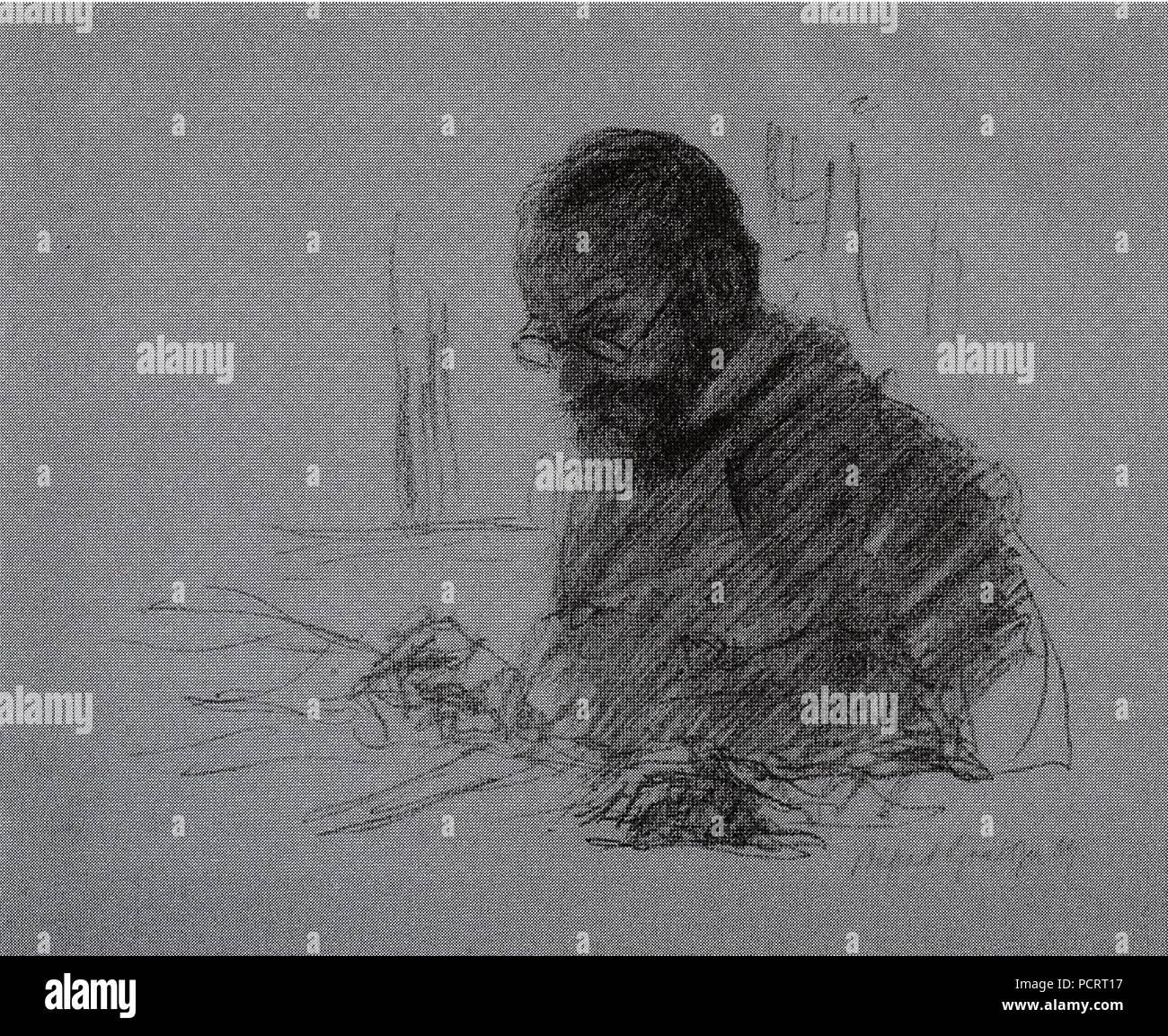 Neisser hi-res stock photography and images - Alamy