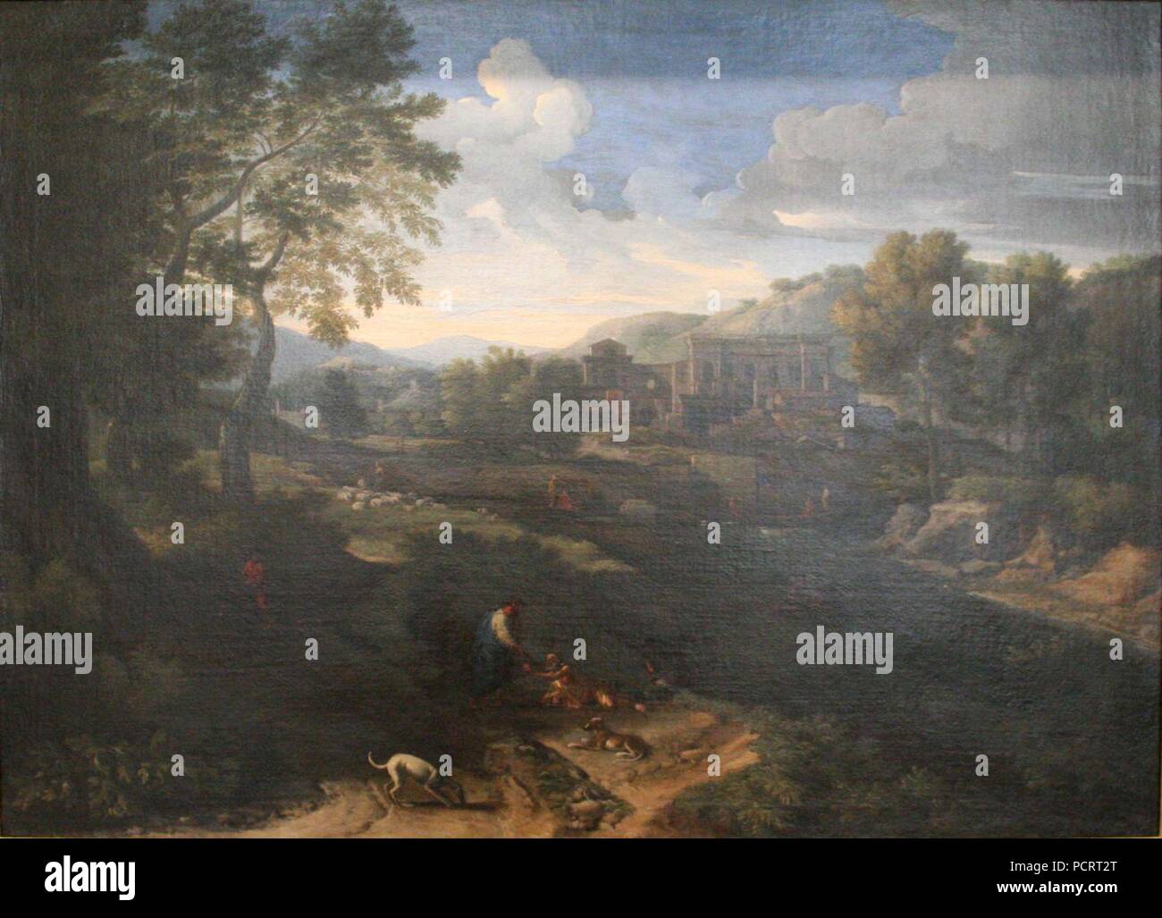 Allegrain hi-res stock photography and images - Alamy