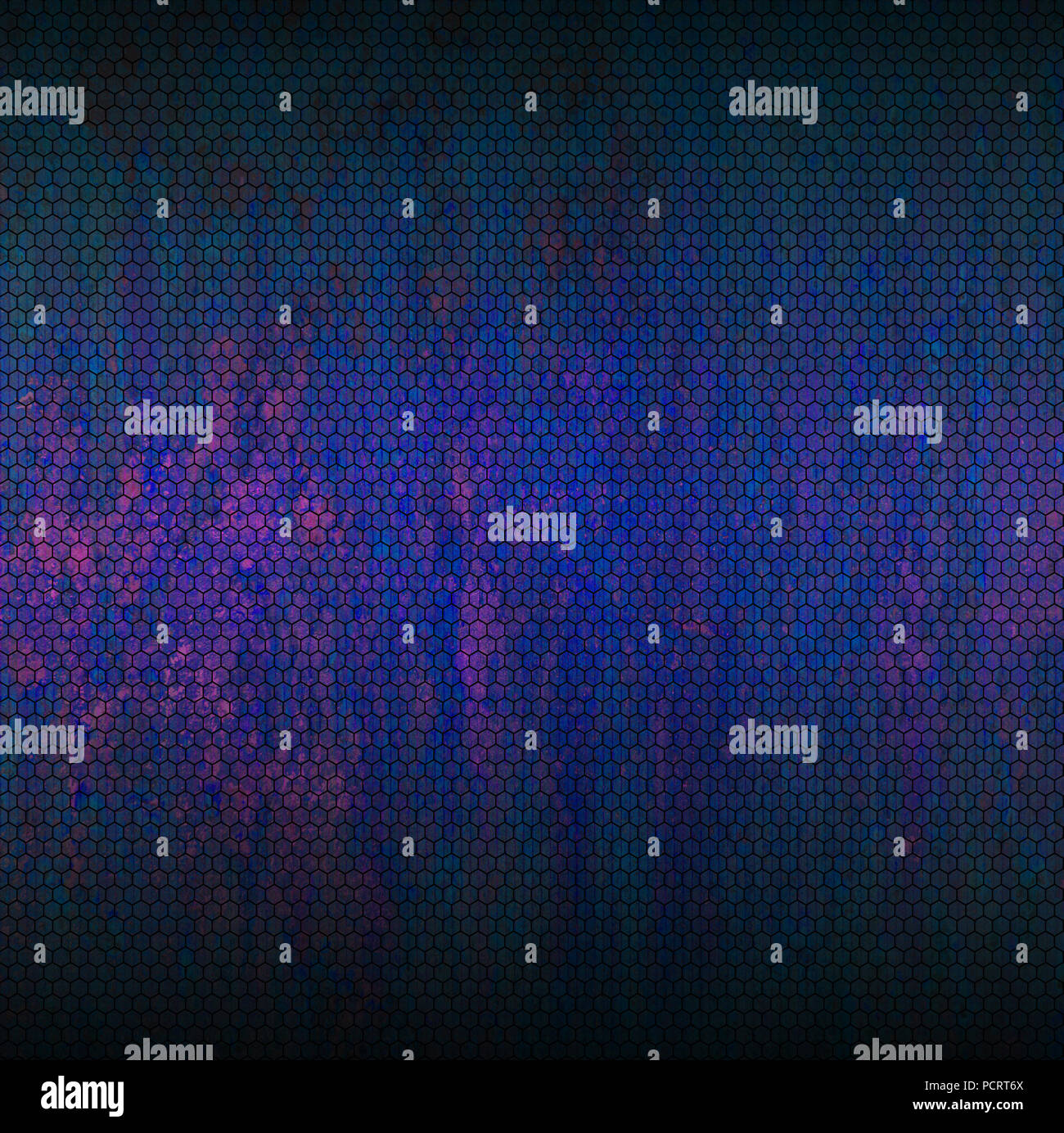 Seamless texure hi-res stock photography and images - Alamy