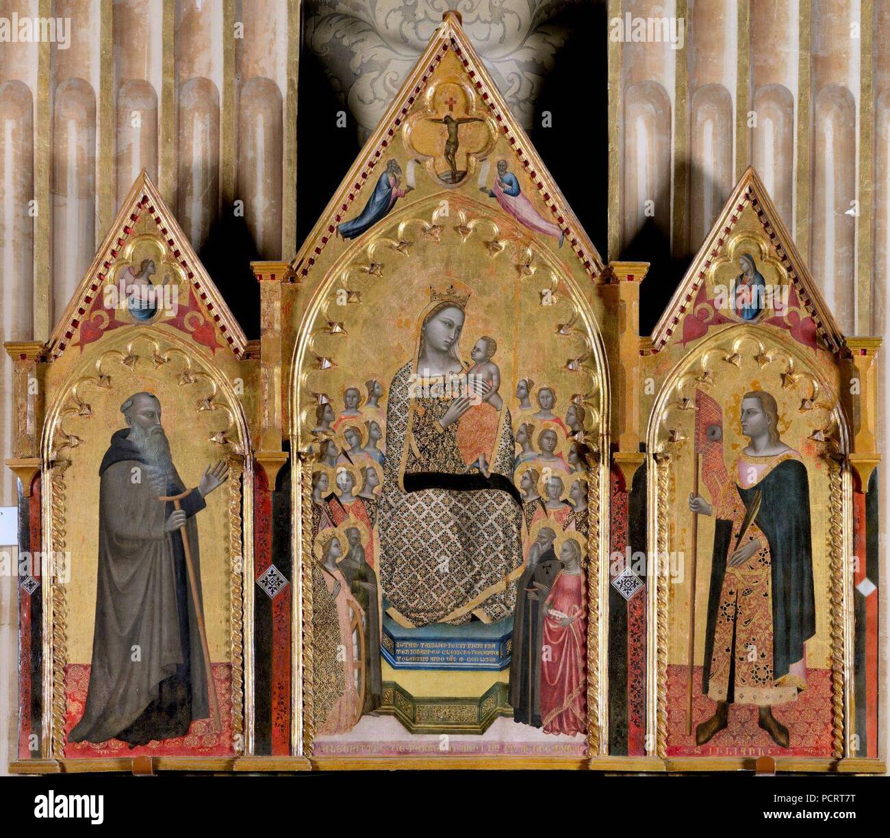 Allegretto hi-res stock photography and images - Alamy