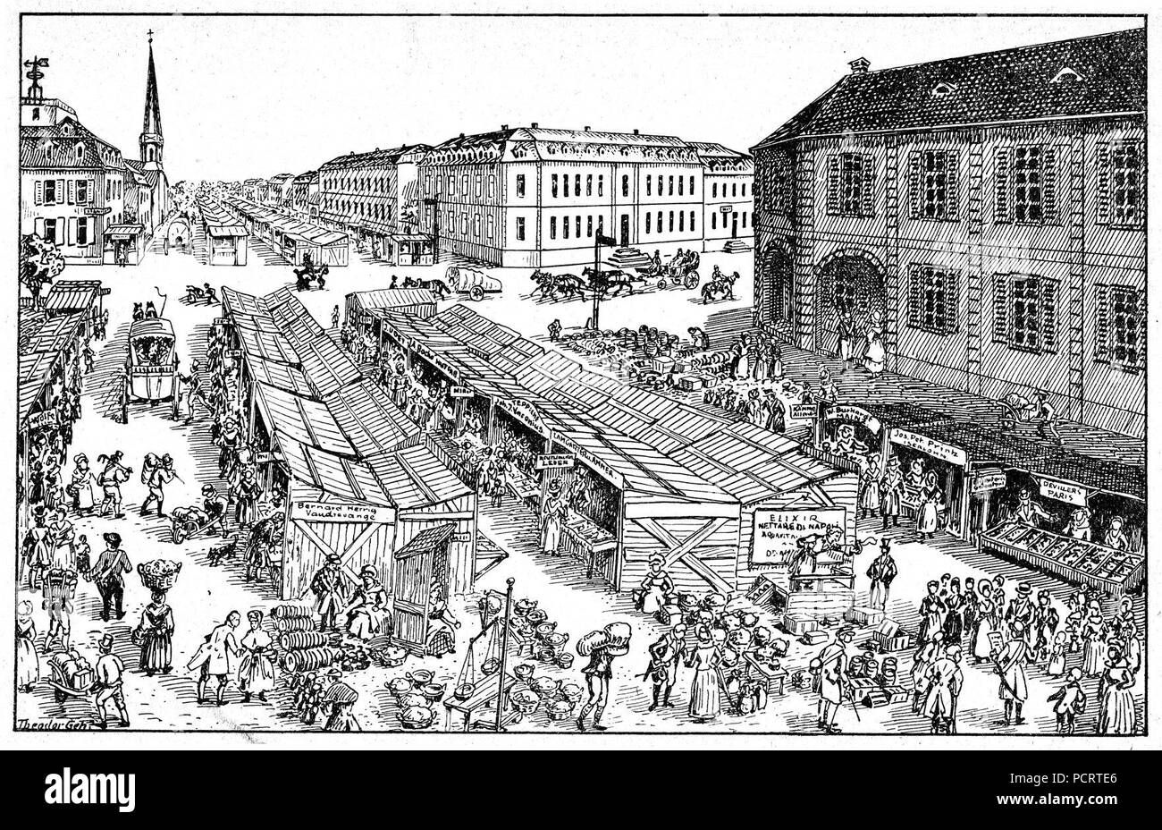 19283 hi-res stock photography and images - Alamy