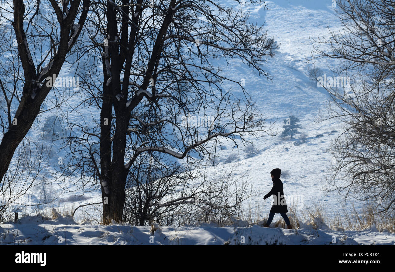 Strolling paths hi-res stock photography and images - Alamy