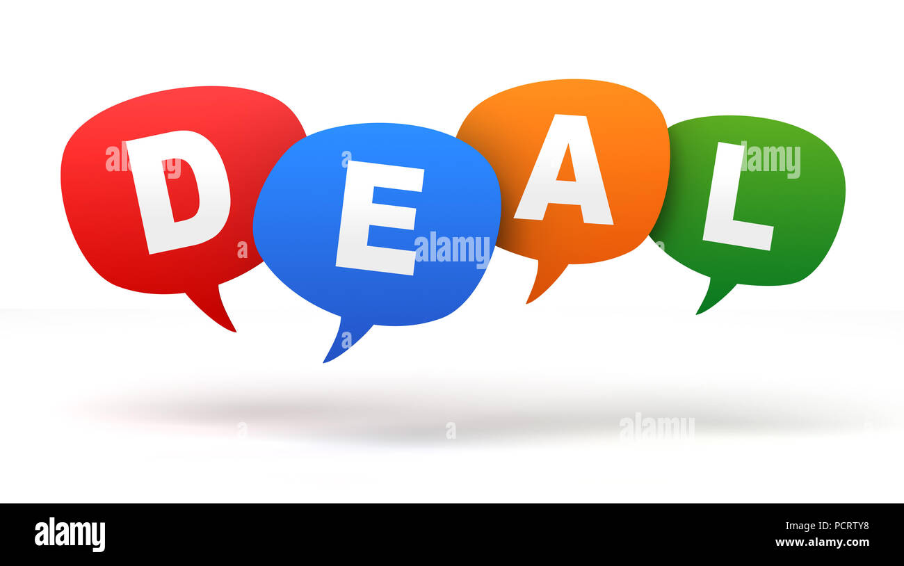 Bubble Offer Banner Background High Resolution Stock Photography and ...