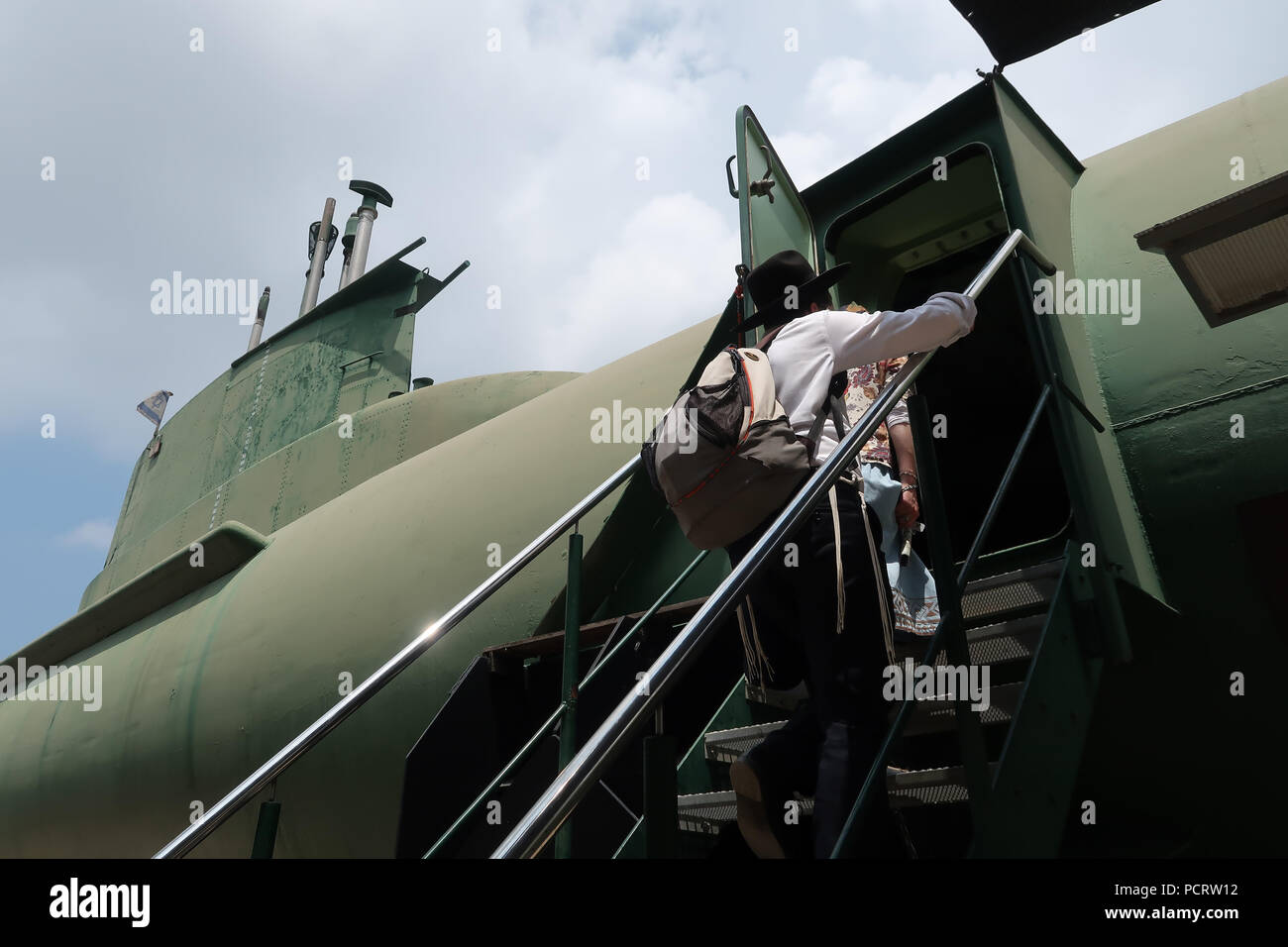 Jewish maritime hi-res stock photography and images - Alamy