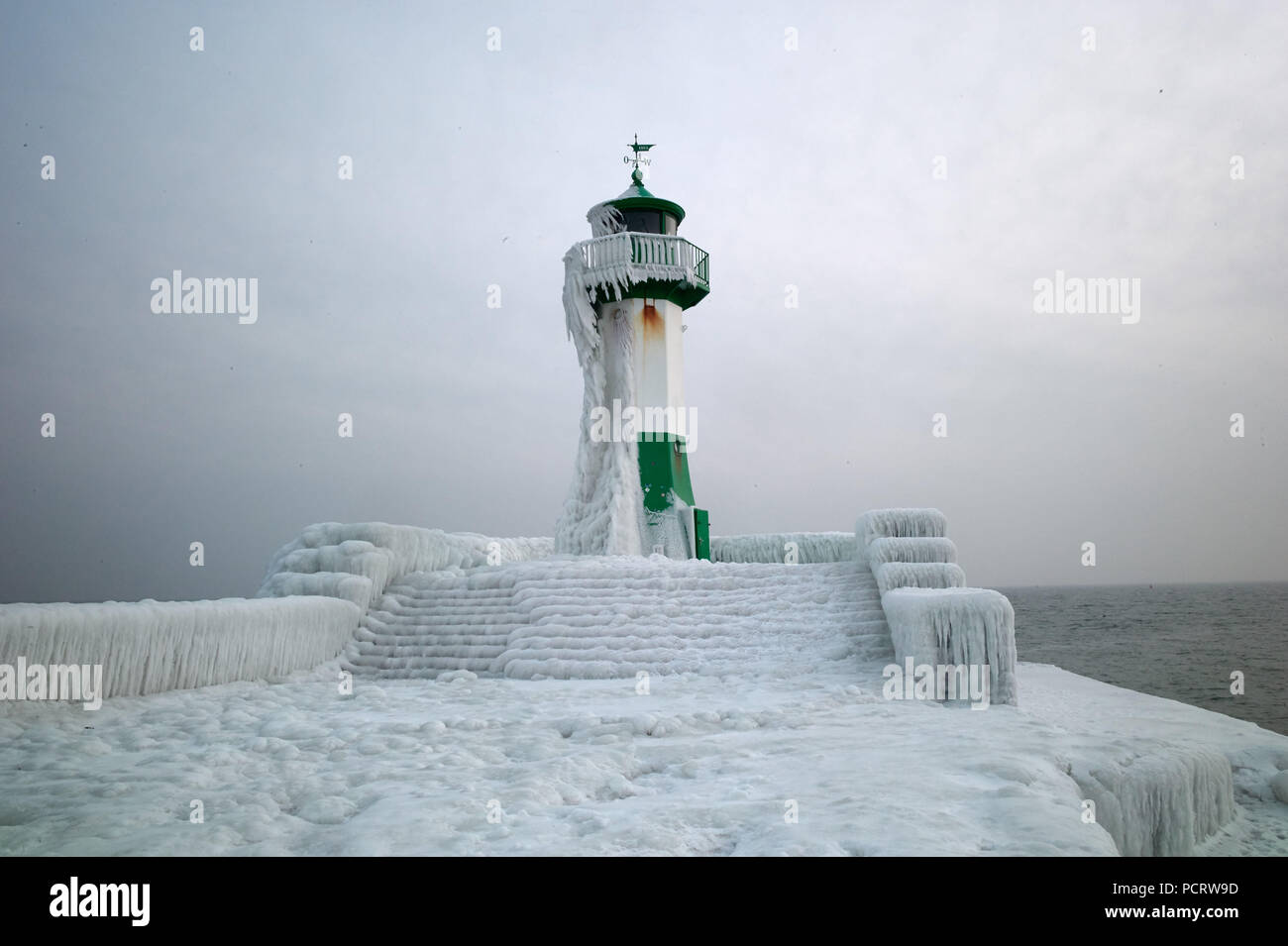 Ice age stone hi-res stock photography and images - Alamy