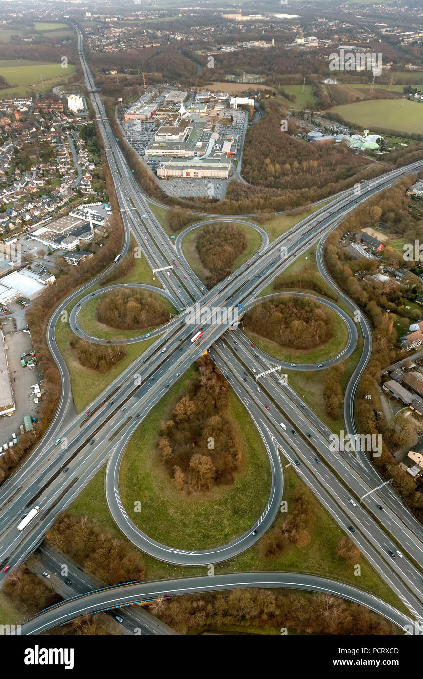 A43 motorway and a43 motorway hi-res stock photography and images - Alamy