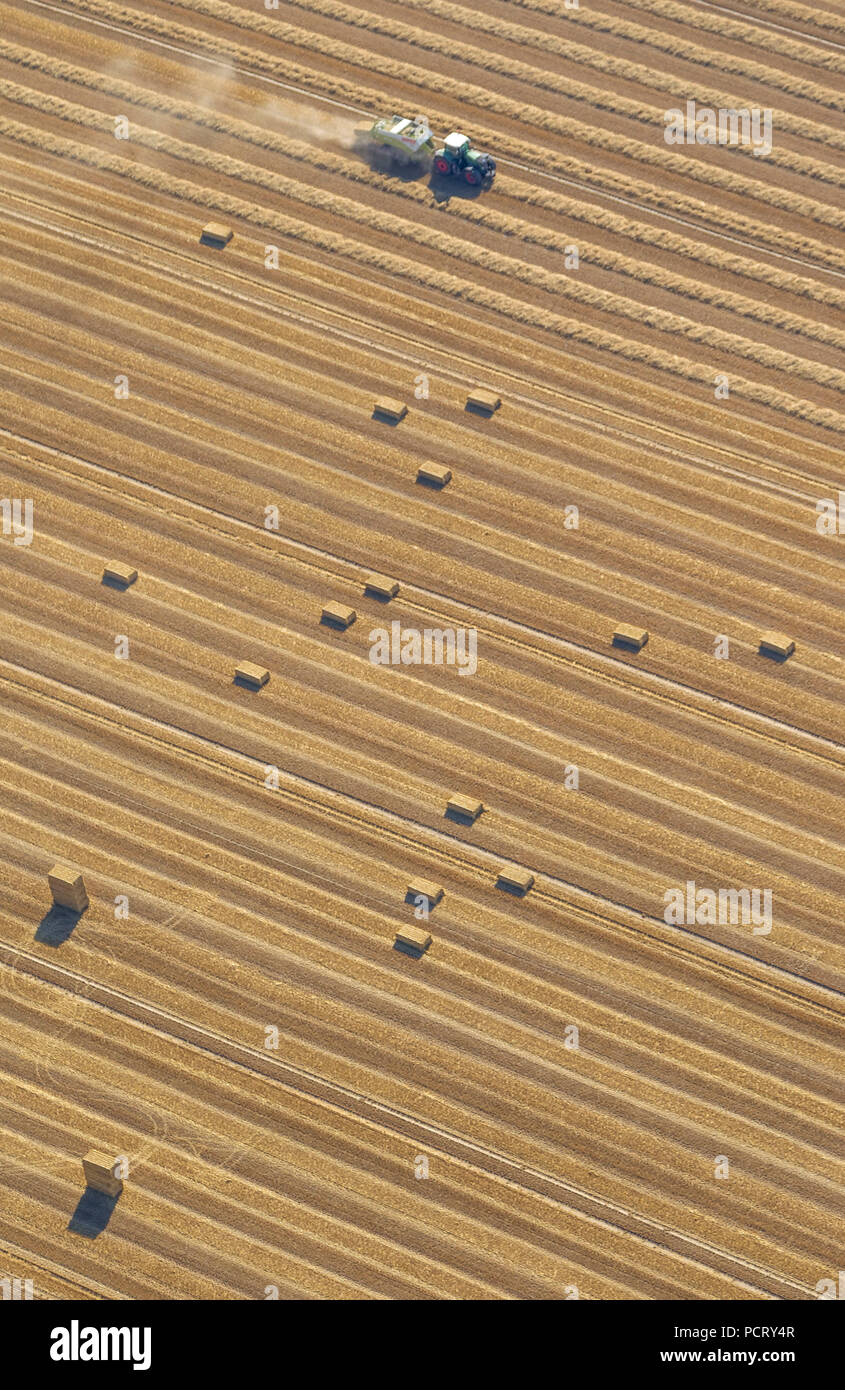 Ubach palenberg hi-res stock photography and images - Alamy