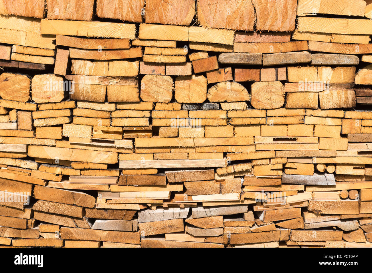 Firewood picture hi-res stock photography and images - Alamy