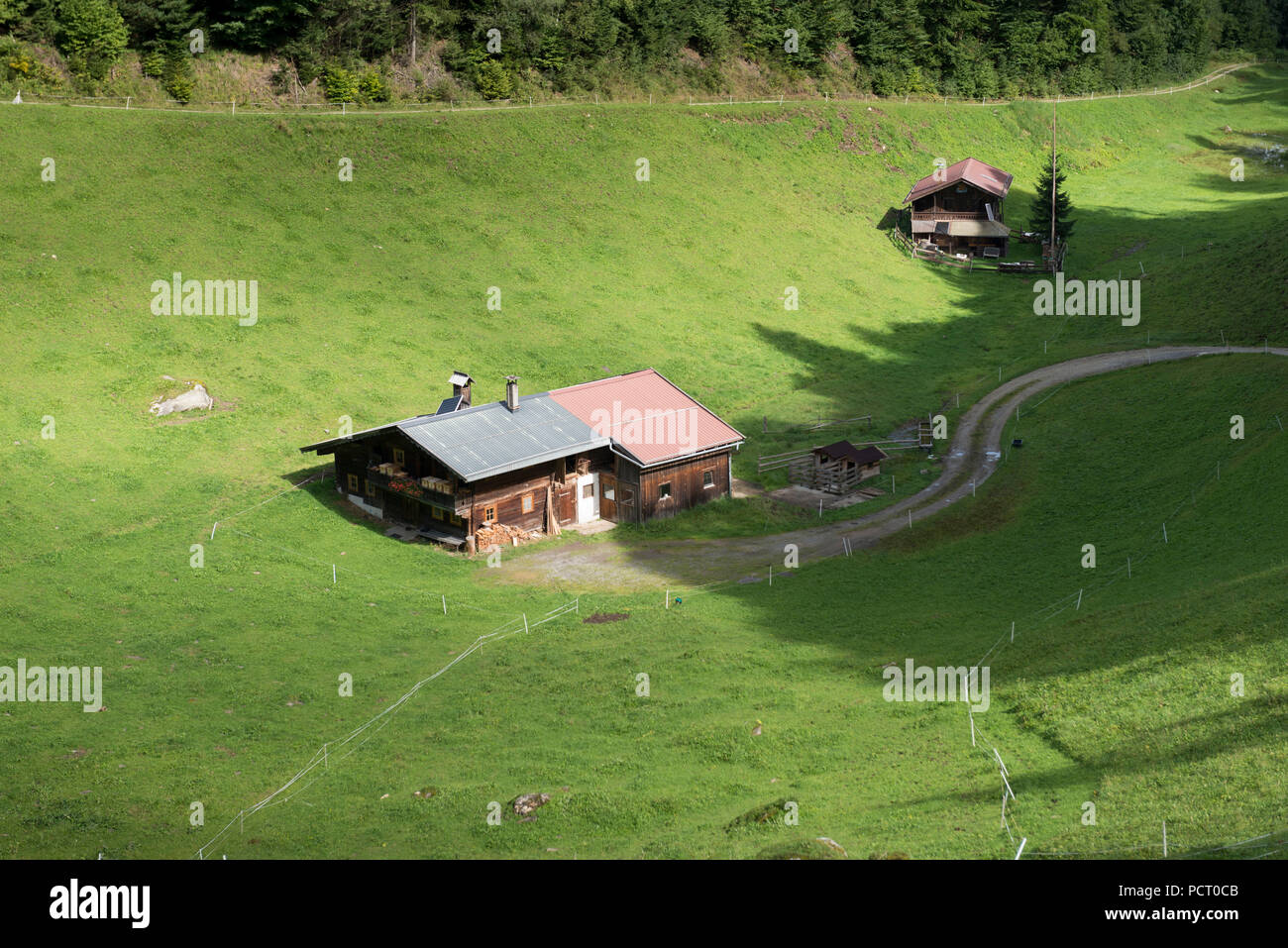 Kogel hi-res stock photography and images - Alamy