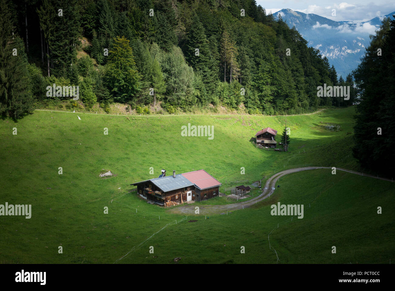 Kogel hi-res stock photography and images - Alamy