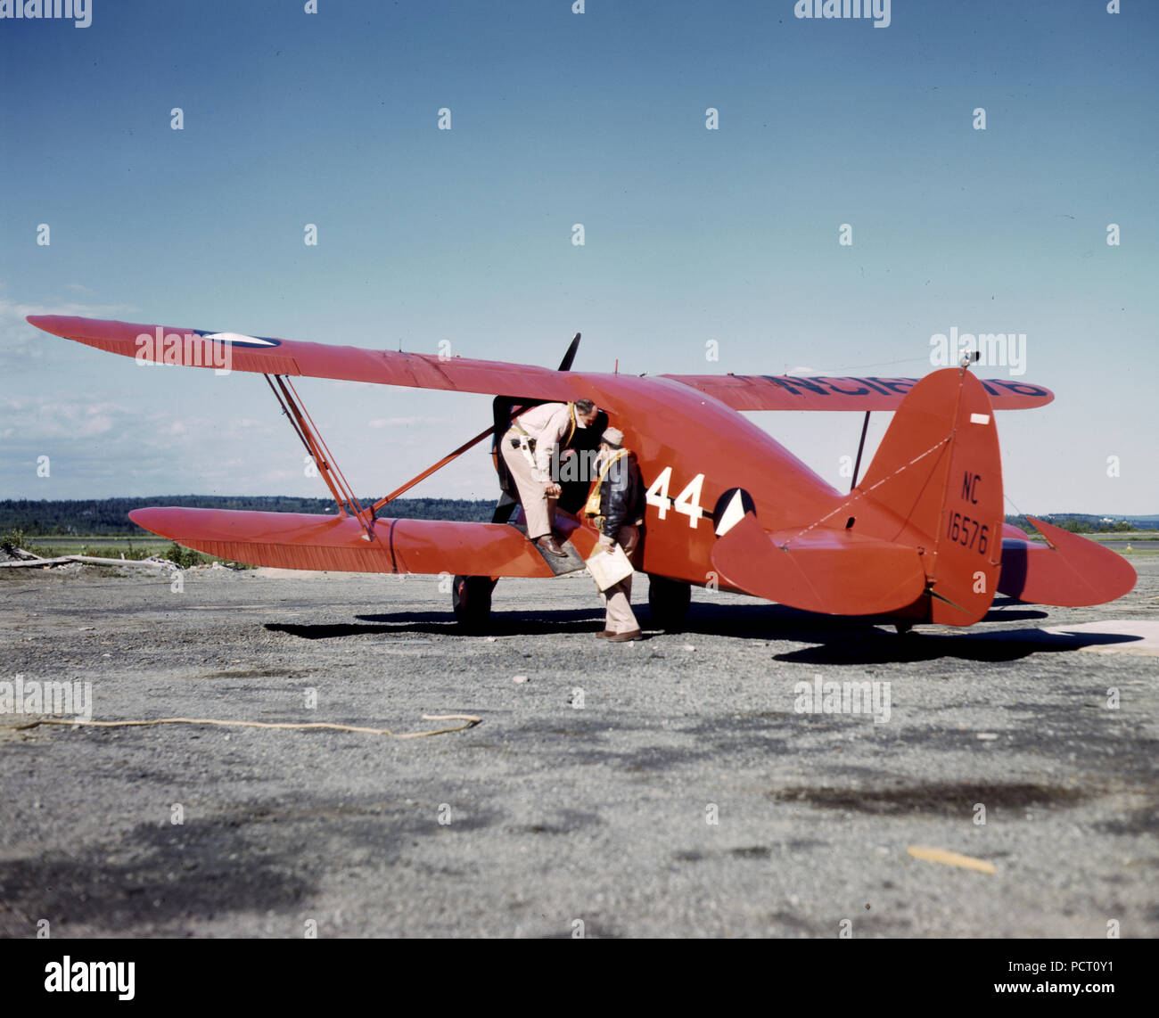 Patrol base hi-res stock photography and images - Alamy