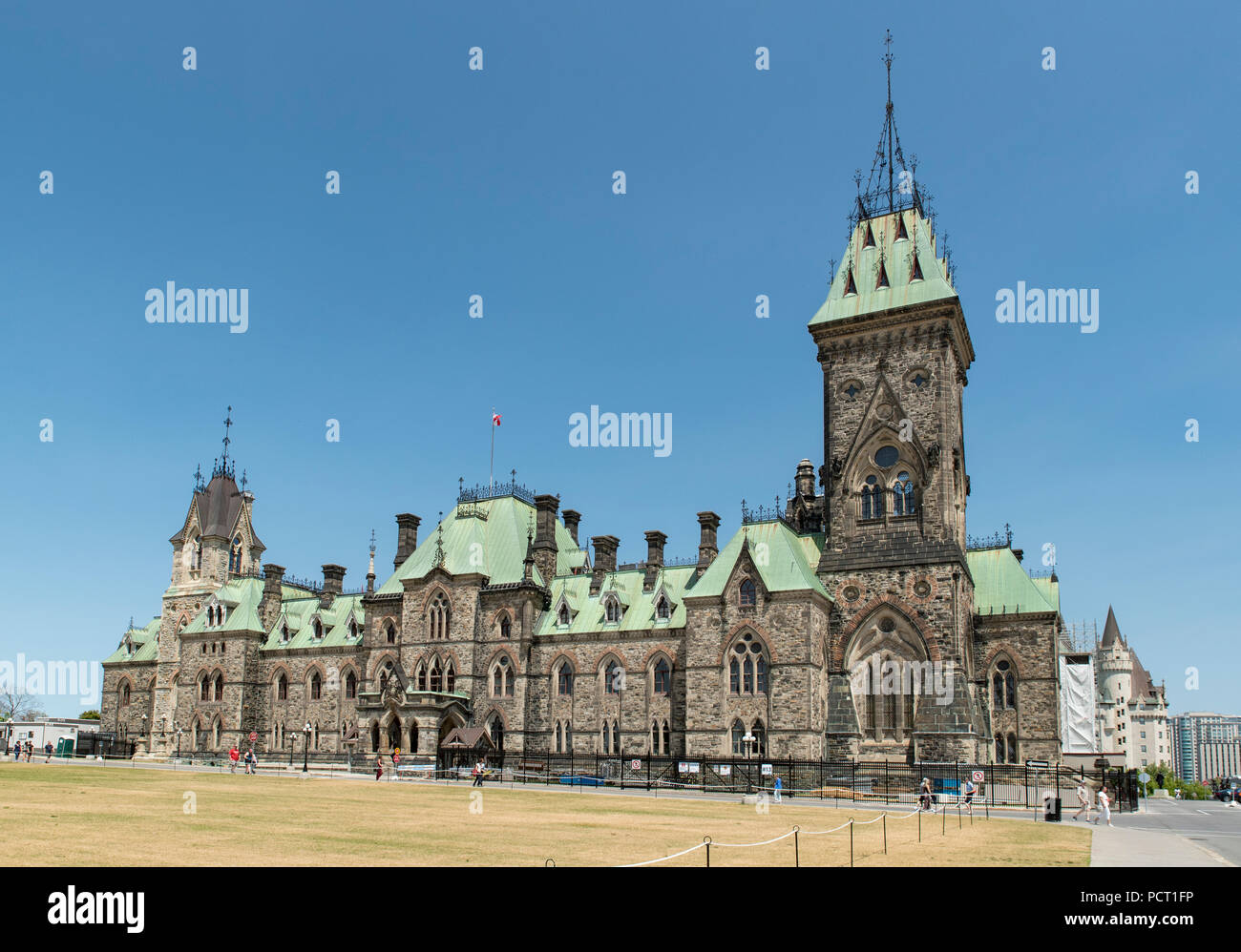 Canada east hi-res stock photography and images - Alamy