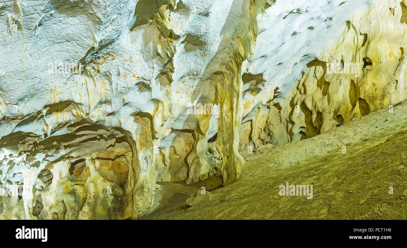 Gallery anatolia hi-res stock photography and images - Alamy