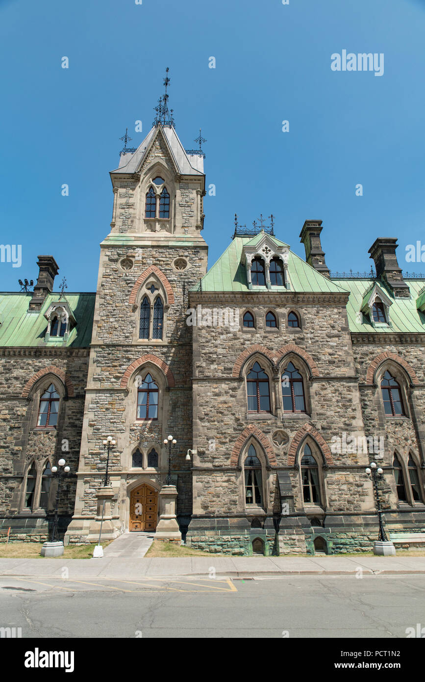 History in woodwork hi-res stock photography and images - Alamy