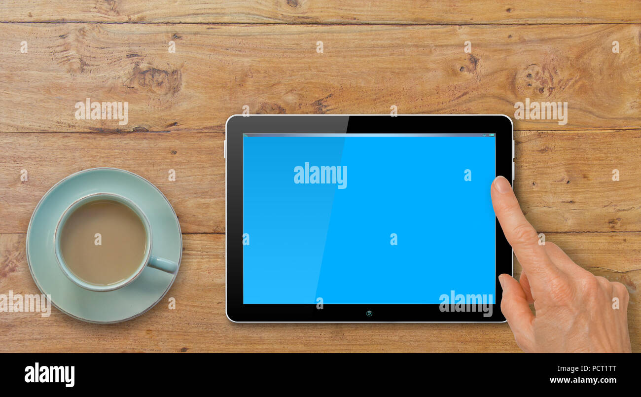 Closeup photography hi-res stock photography and images - Alamy