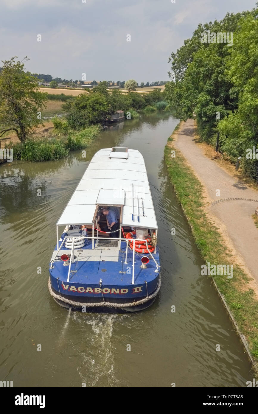 English sky transportation british natural light hi-res stock ...