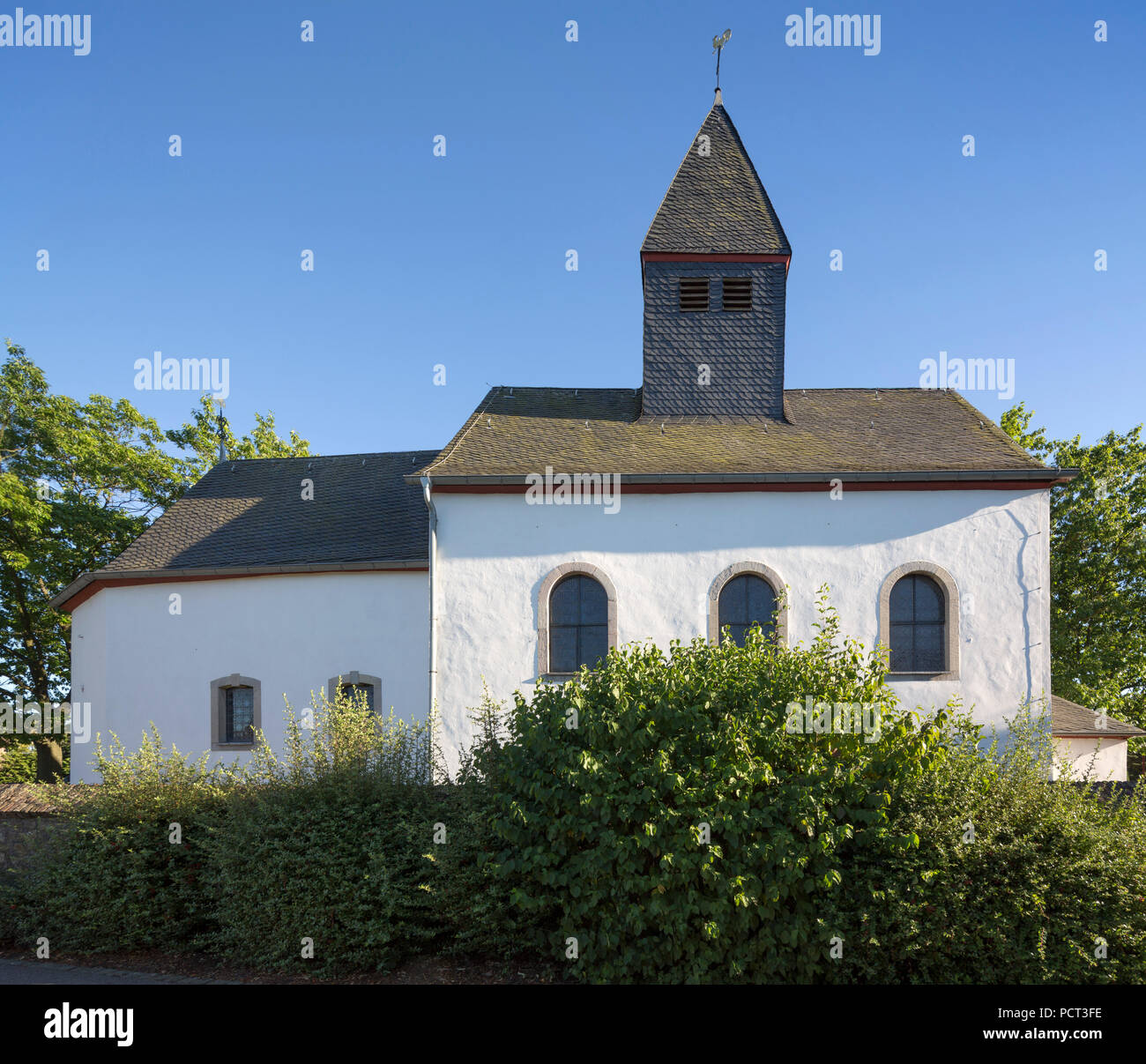 St martinus hi-res stock photography and images - Alamy