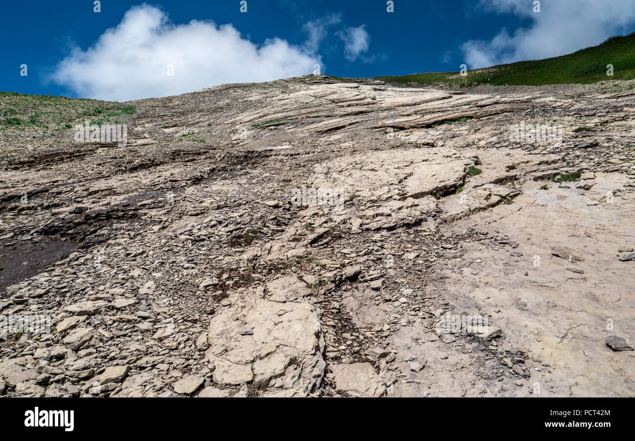 Rocky mountain nature background hi-res stock photography and images ...