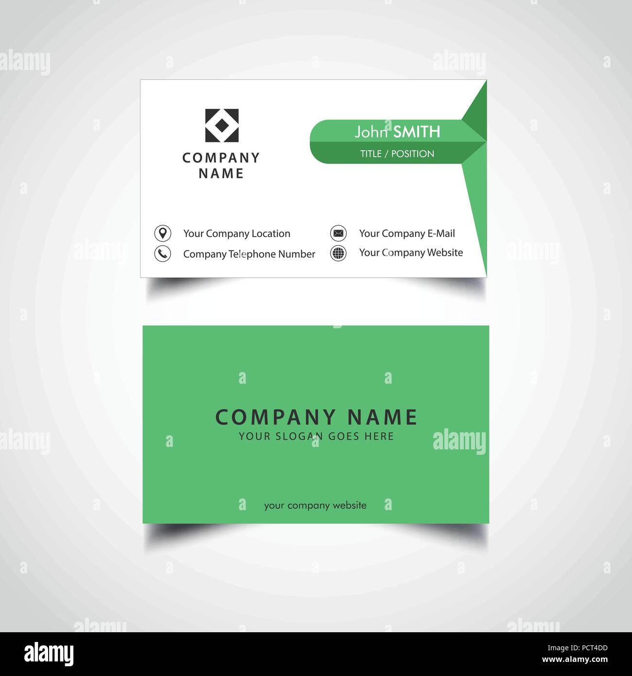 Business card printing hi-res stock photography and images - Alamy