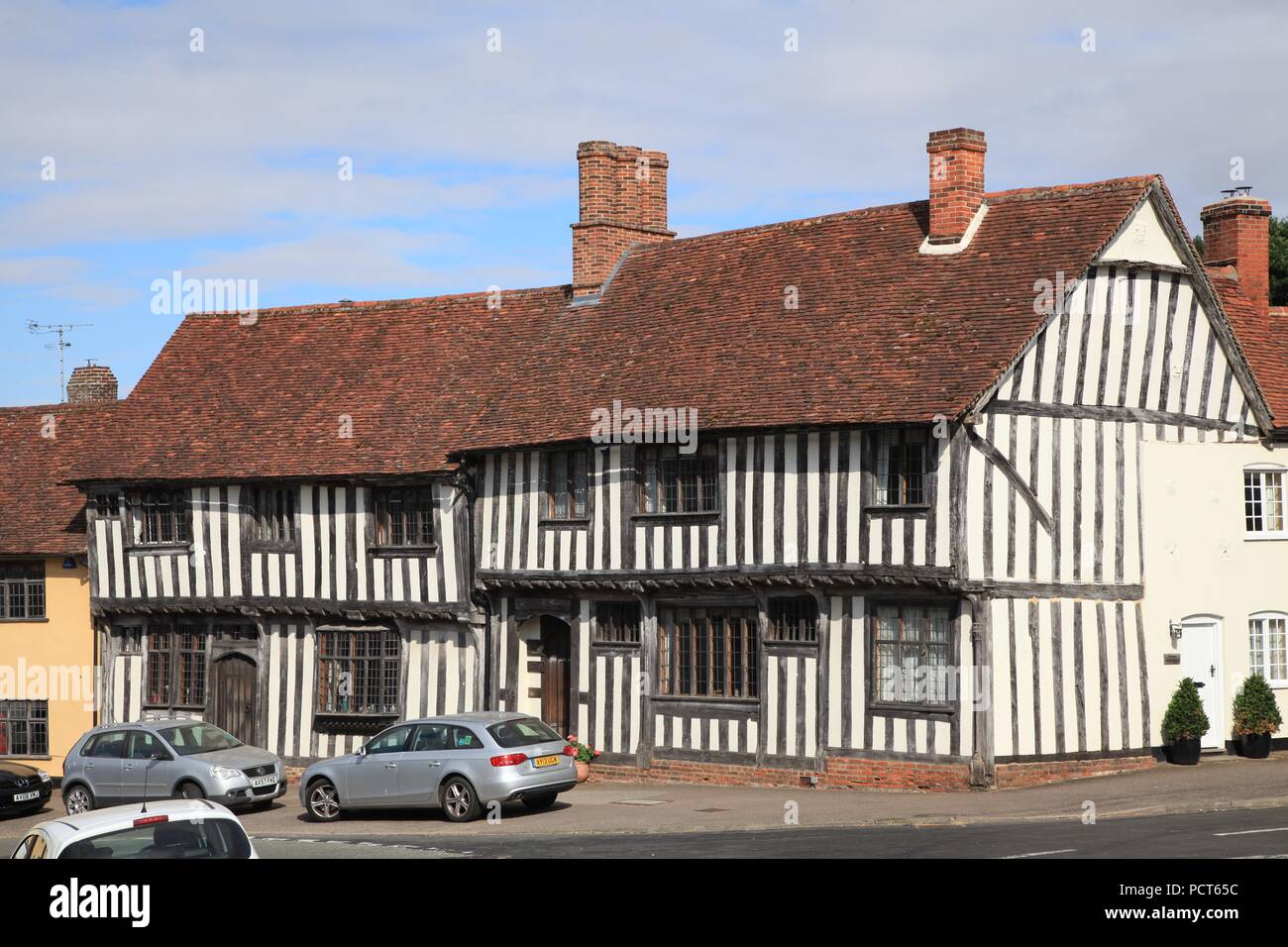 Early Medieval Buildings , Medieval Art and The Cloisters – EEKJRM