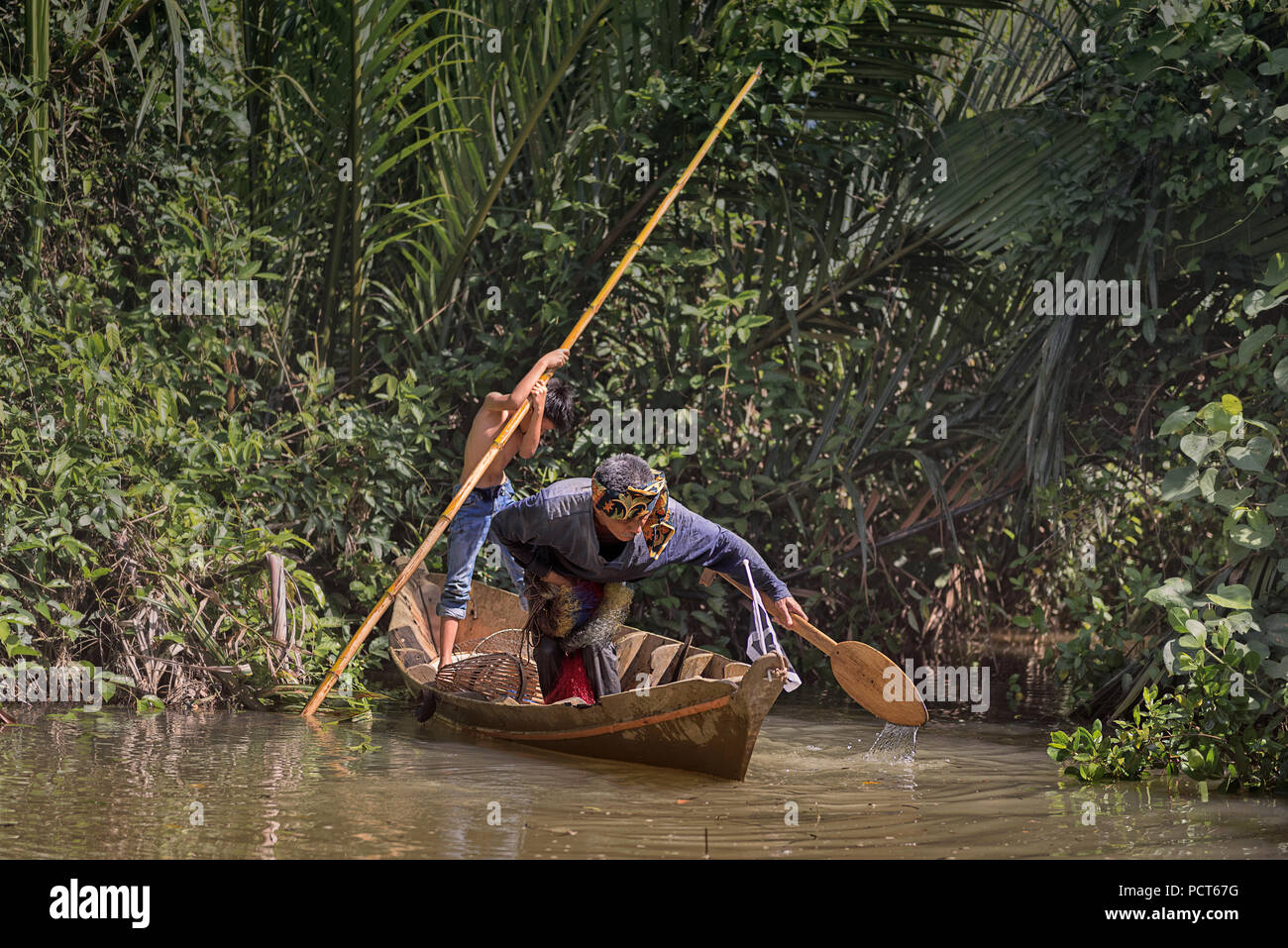 Human interest hi-res stock photography and images - Alamy