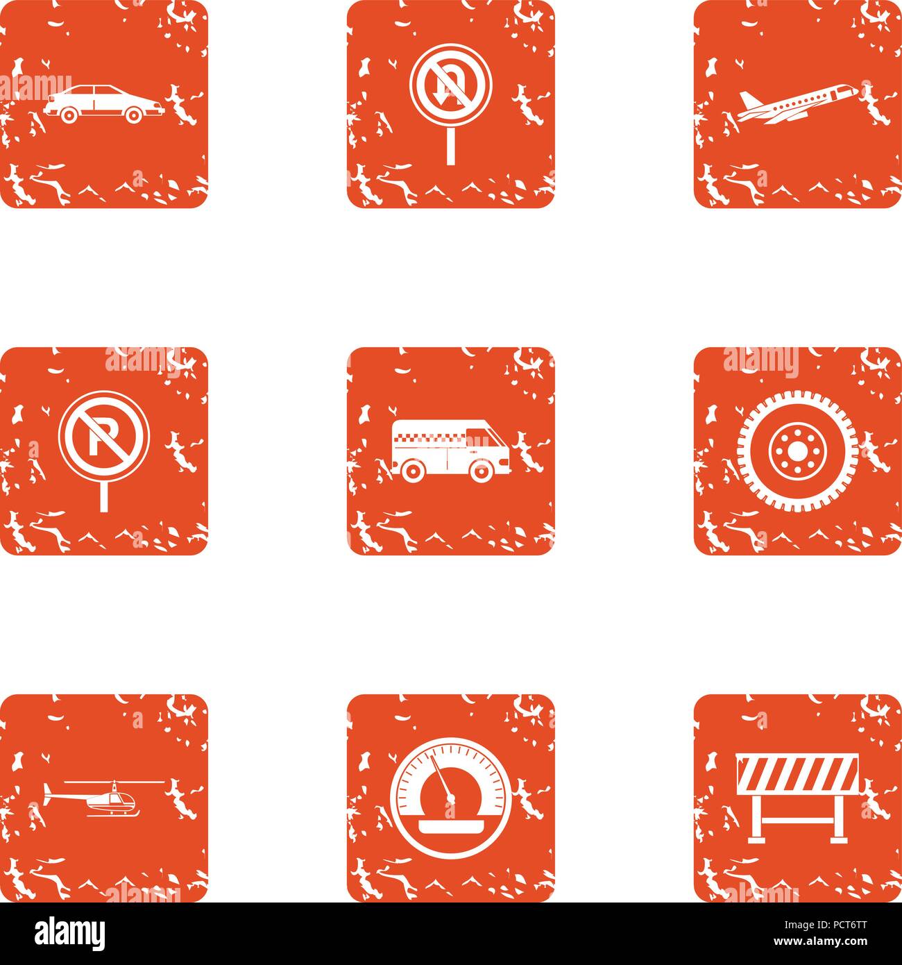 Bay rules Stock Vector Images - Alamy