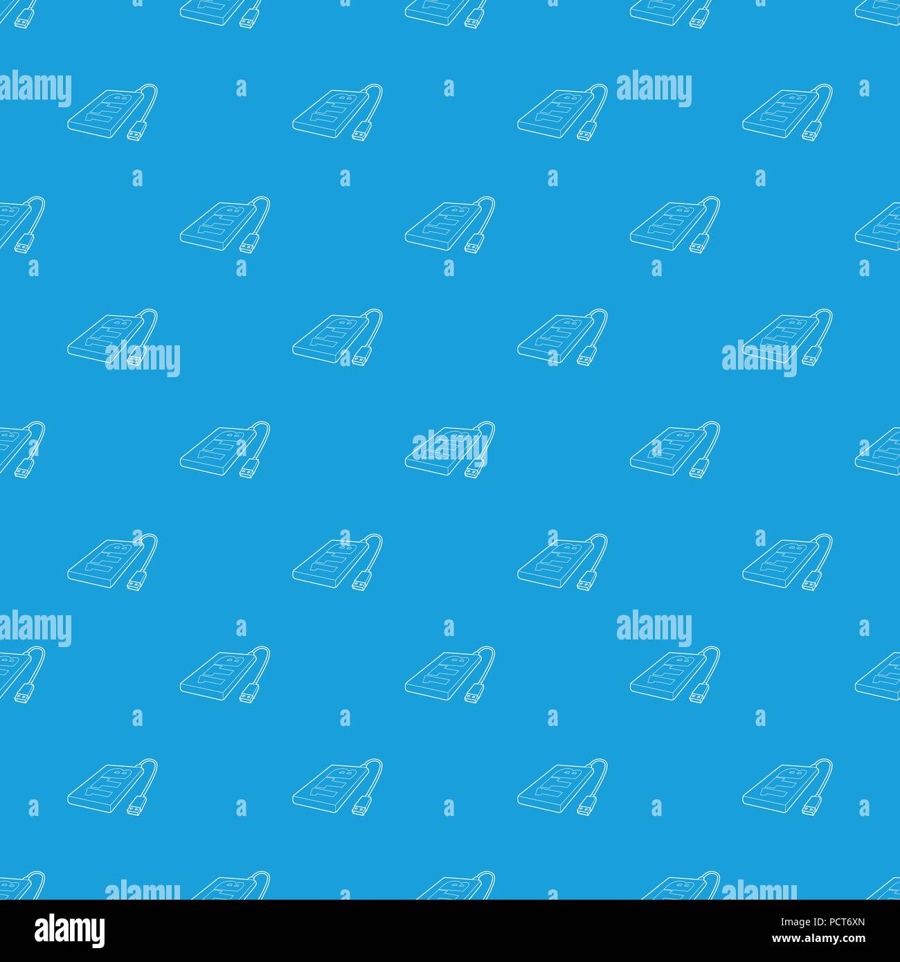 1tb Stock Vector Images - Alamy