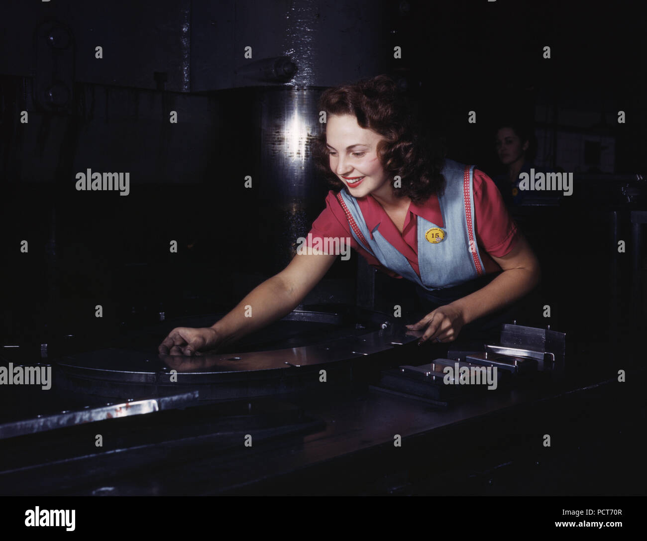 Hydropress hi-res stock photography and images - Alamy