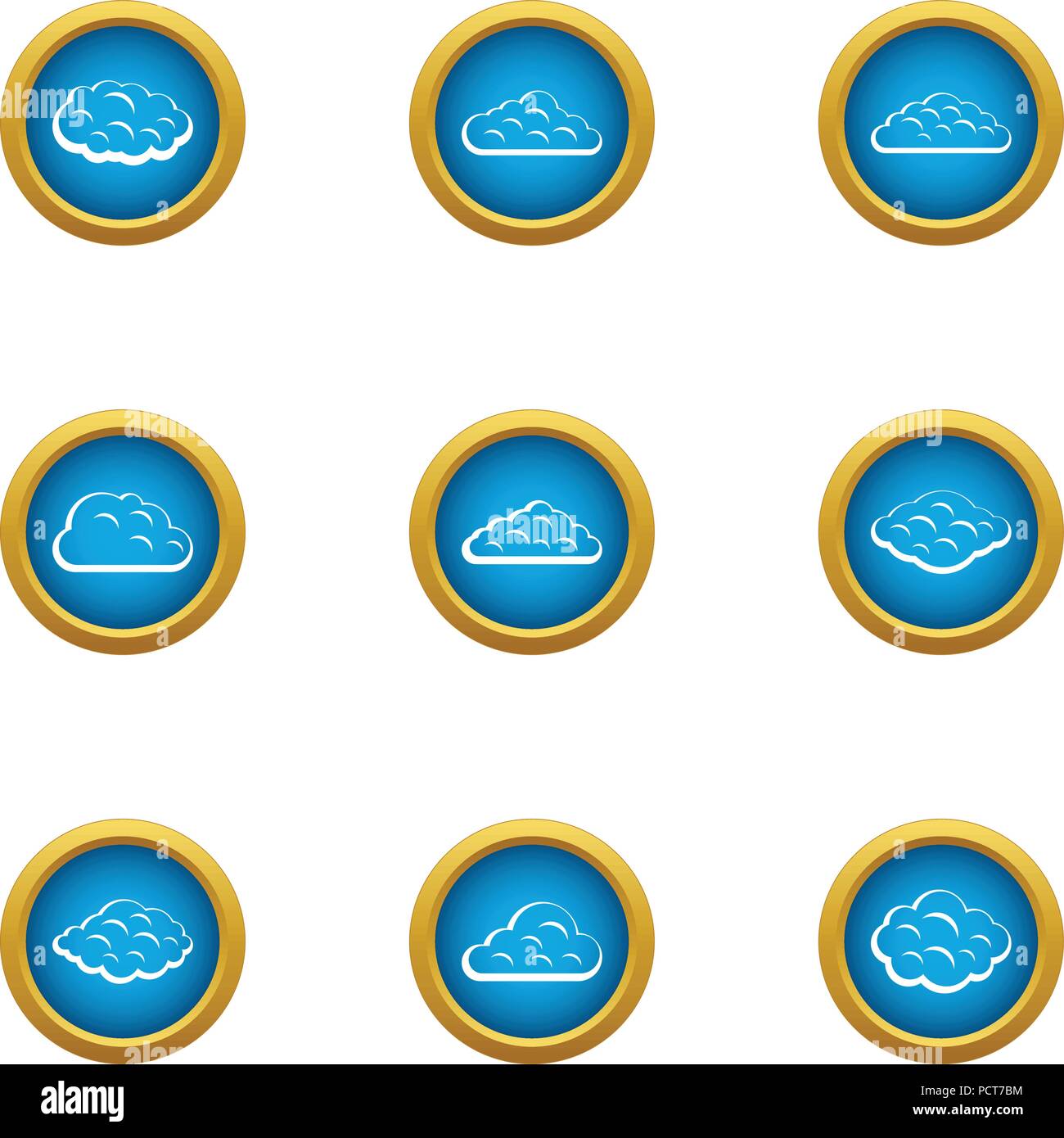 Drainage area Stock Vector Images - Alamy