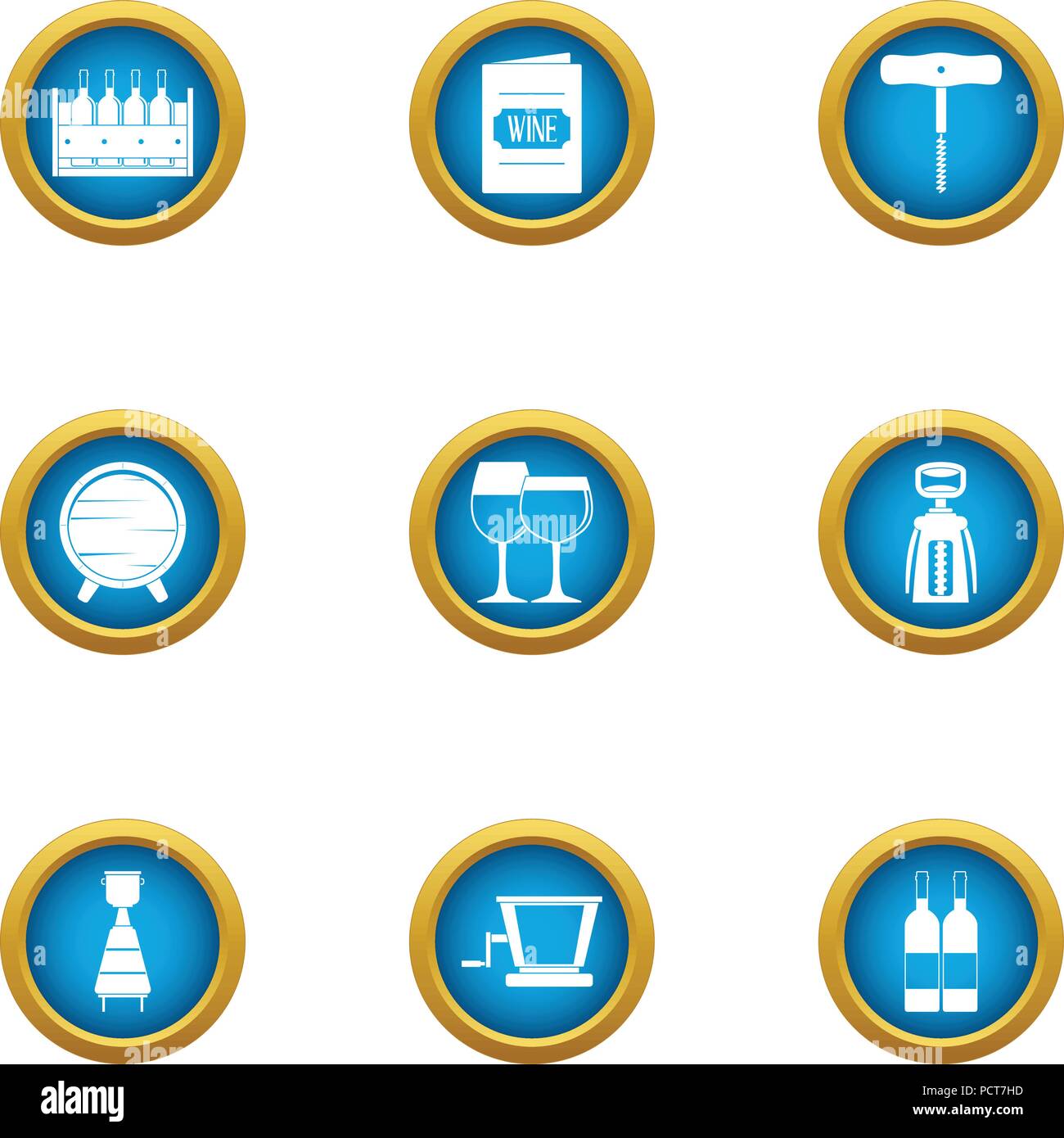 Man drunk fun not woman Stock Vector Images - Alamy