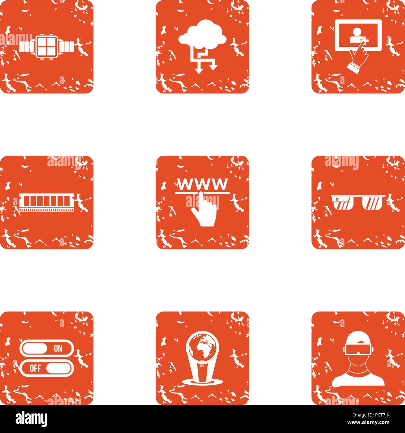 Academic directory hi-res stock photography and images - Alamy