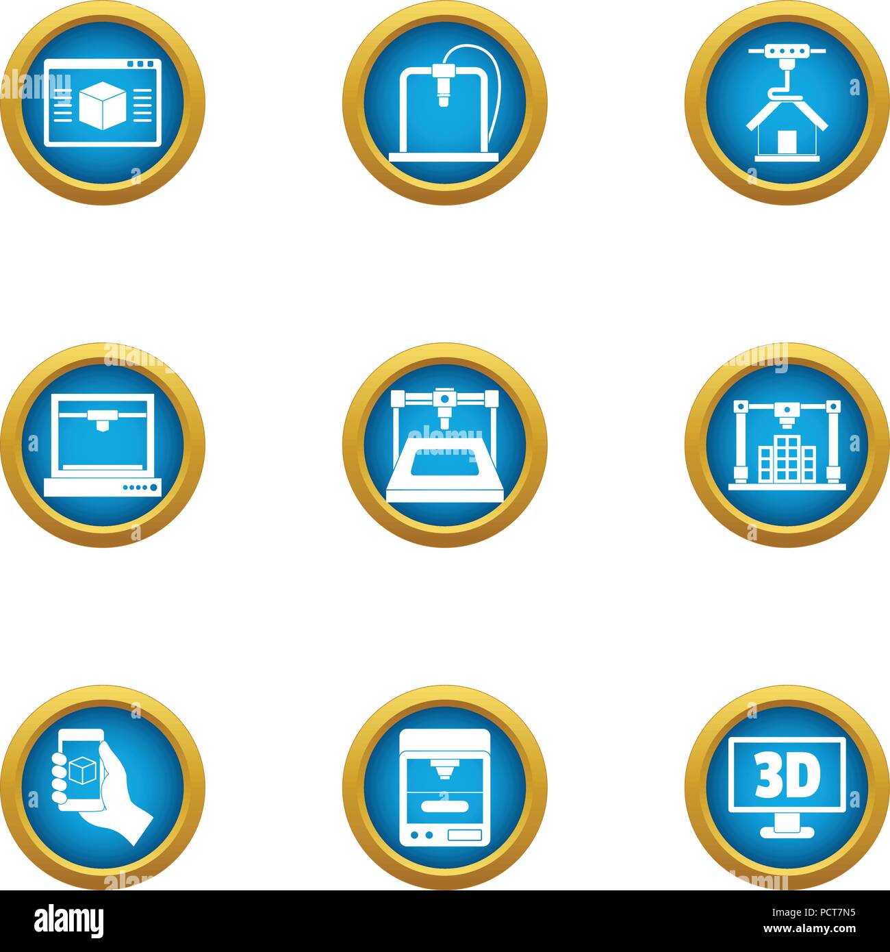 Telescreen hi-res stock photography and images - Alamy