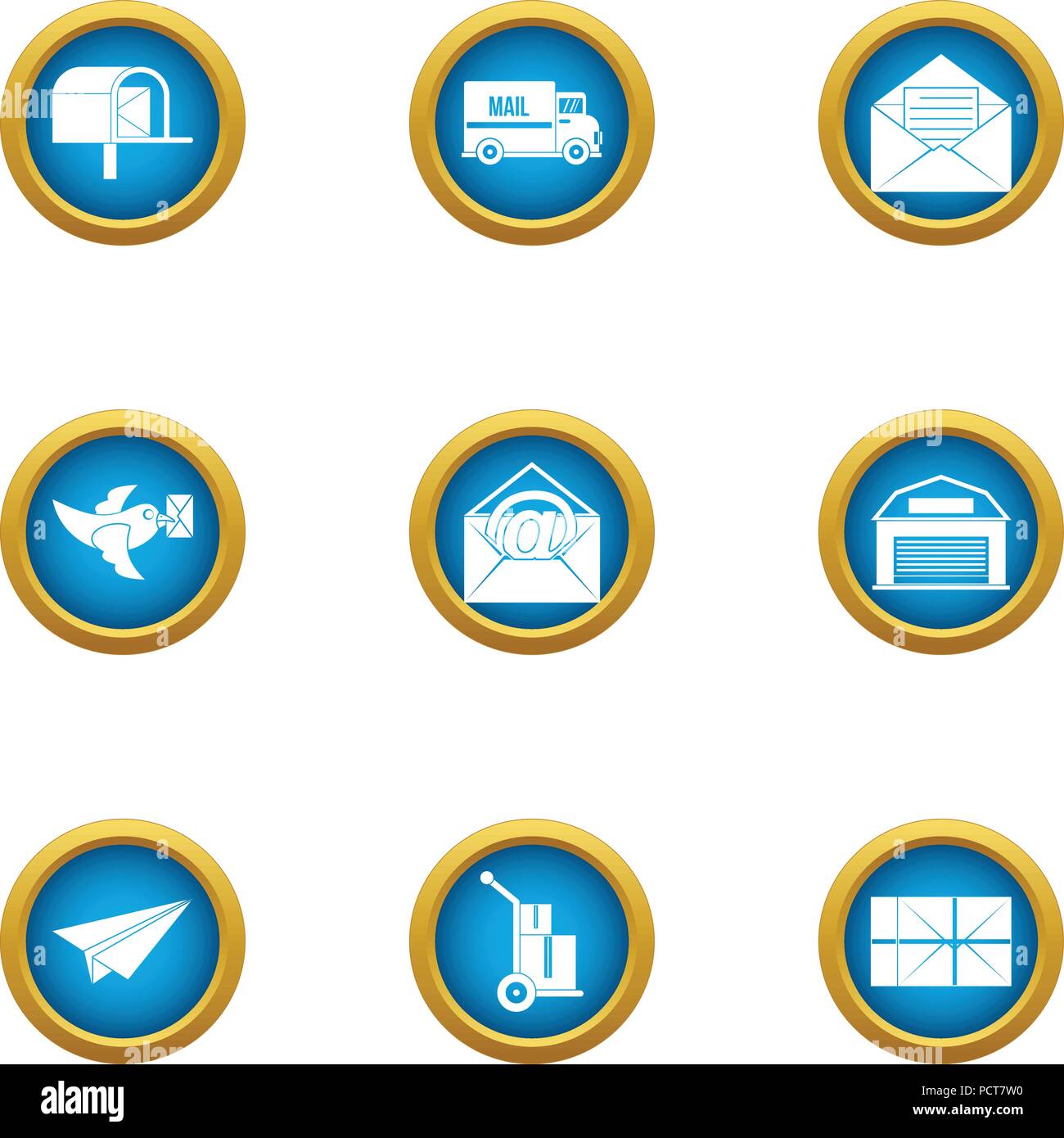 Labor code illustration hi-res stock photography and images - Alamy