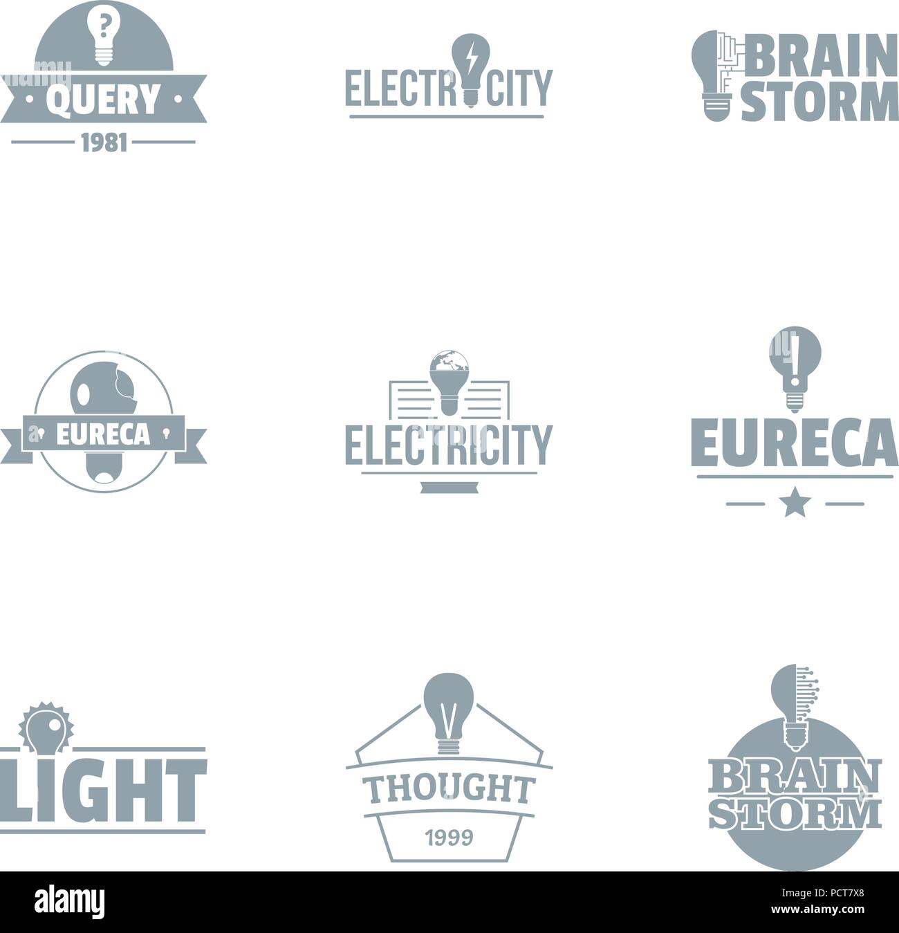 Irradiate Stock Vector Images - Alamy