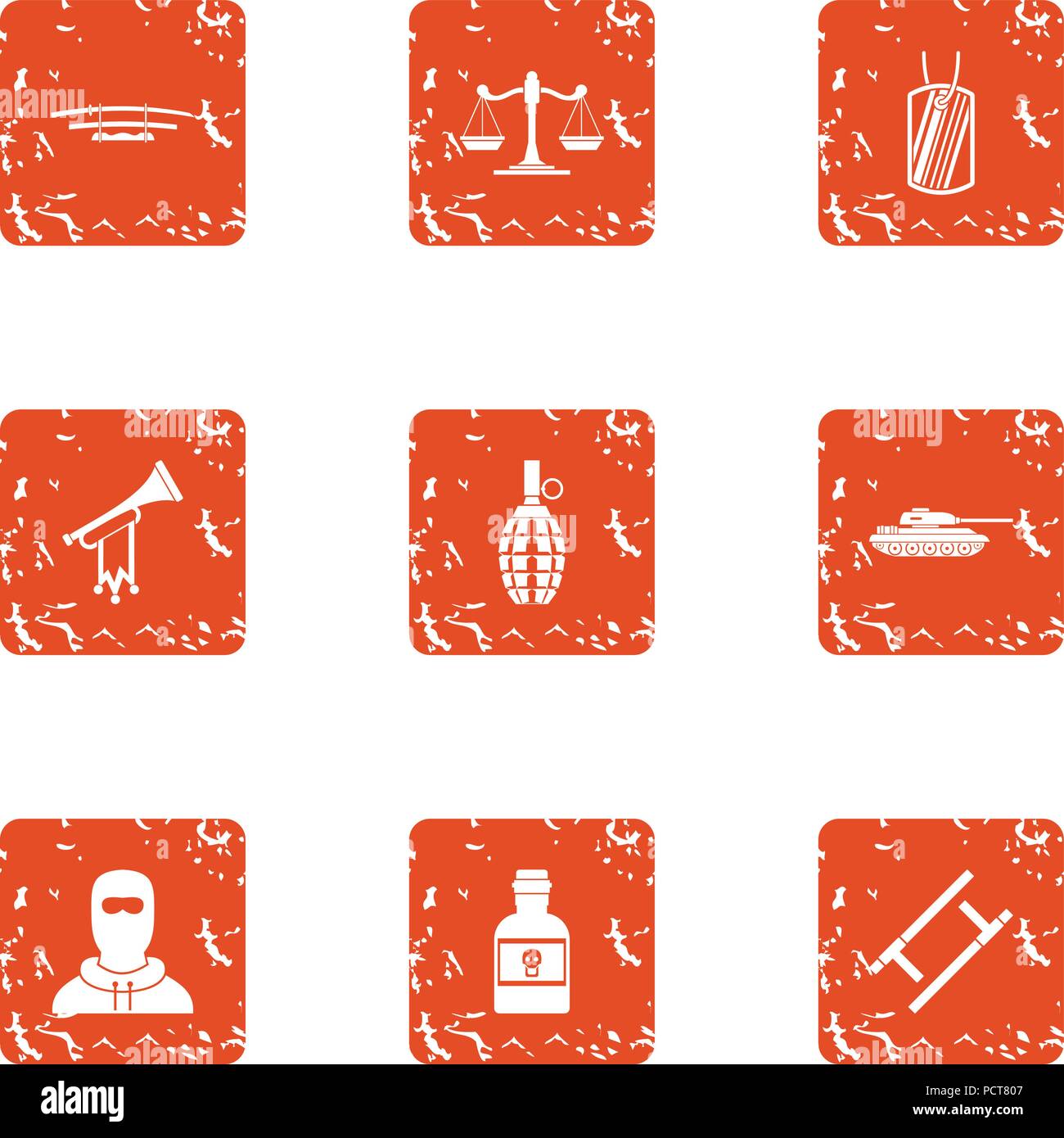 Fault investigation Stock Vector Images - Alamy