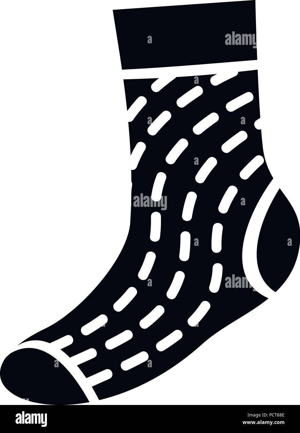 Long dash Stock Vector Images - Alamy