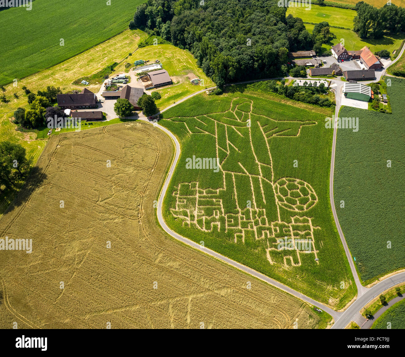 Cristo redentor statue hi-res stock photography and images - Alamy