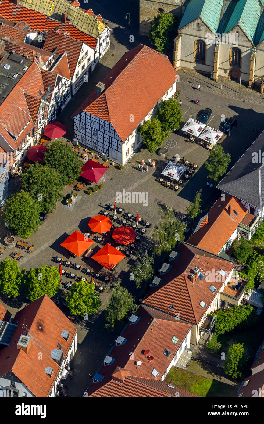 Rheda wiedenbruck hi-res stock photography and images - Alamy