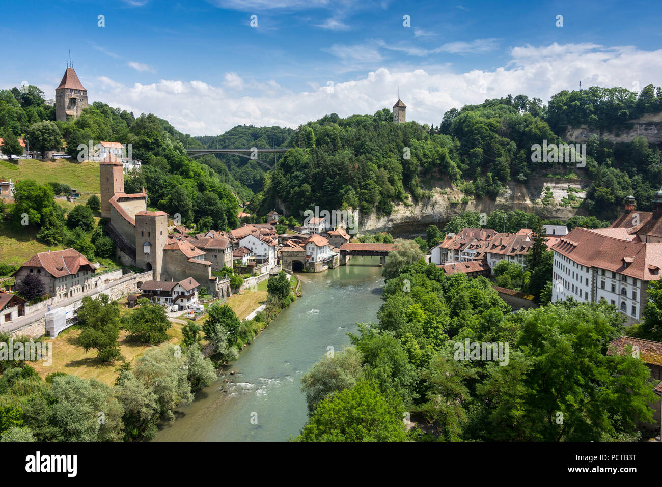 Saane hi-res stock photography and images - Alamy