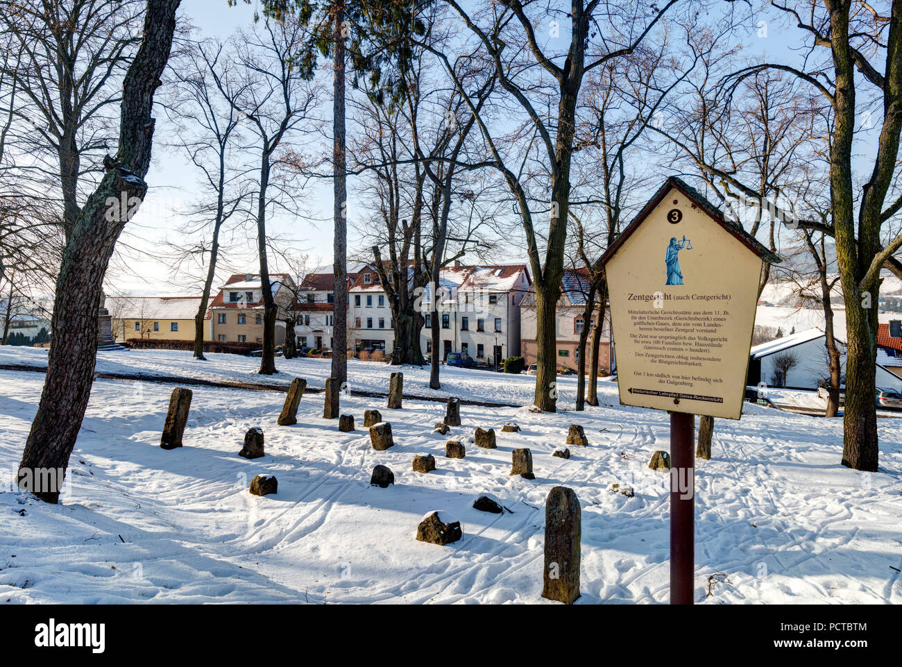 Geisa hi-res stock photography and images - Alamy