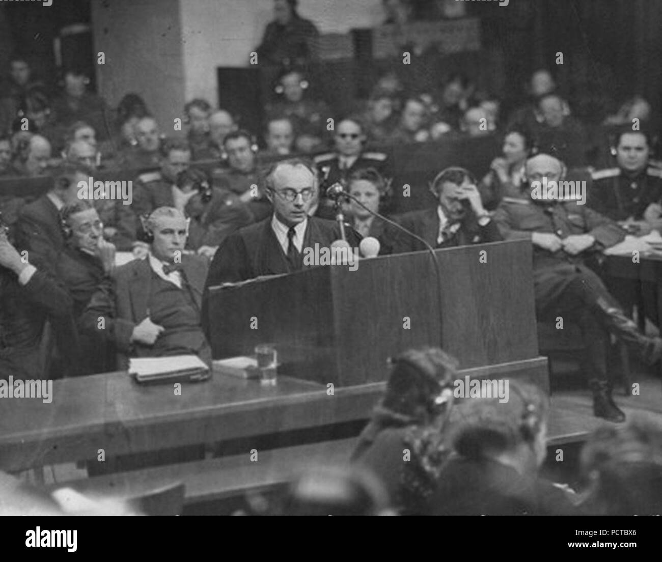 Alfred seidl hi-res stock photography and images - Alamy