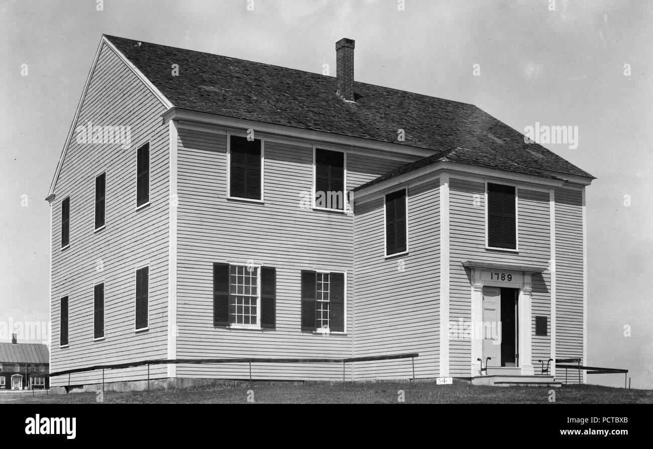 Alna hi-res stock photography and images - Alamy