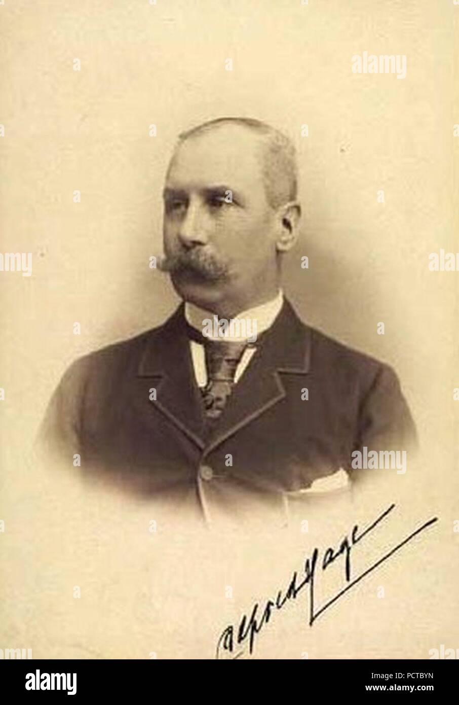 The hage hi-res stock photography and images - Alamy