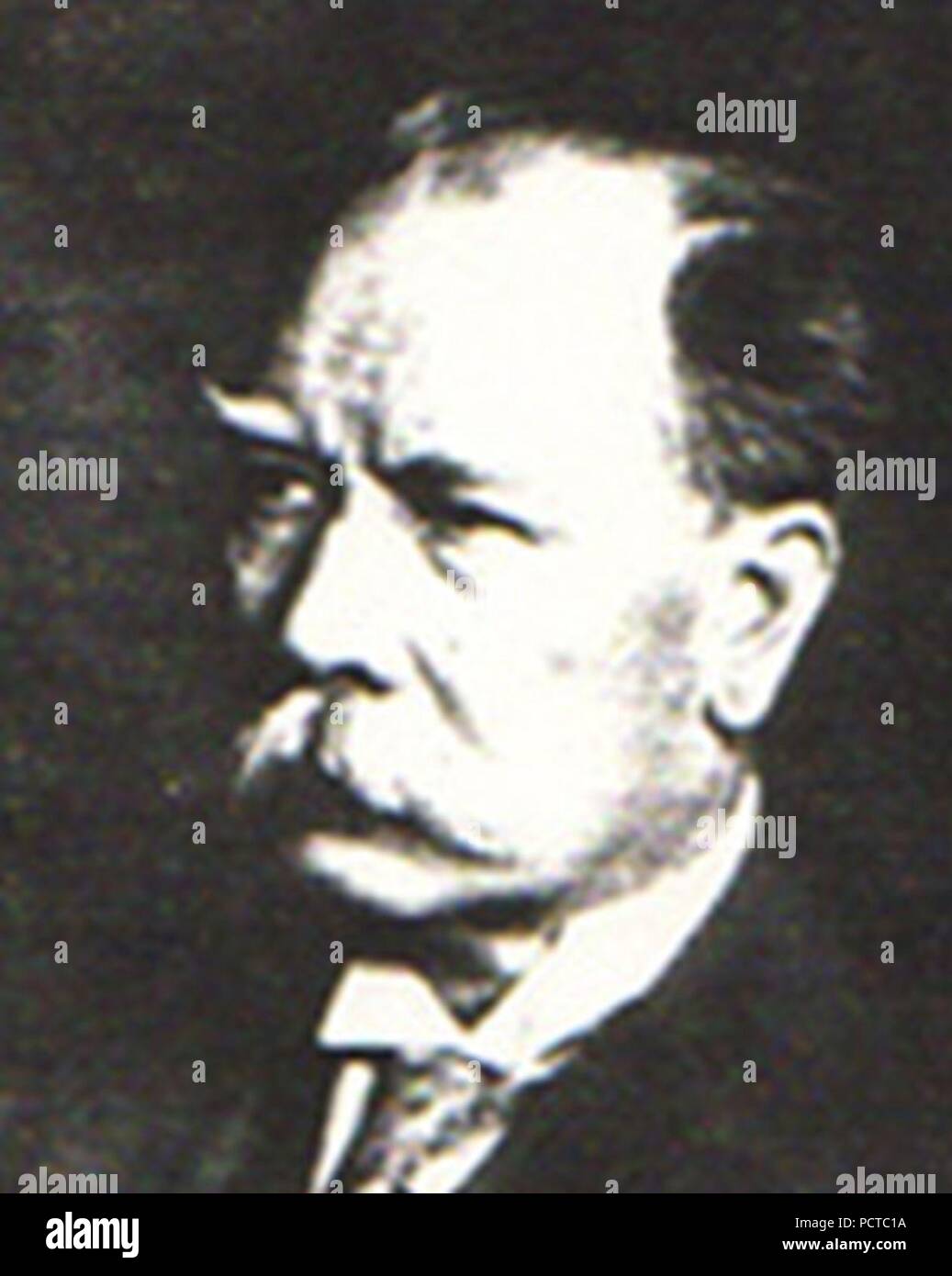 Forke hi-res stock photography and images - Alamy