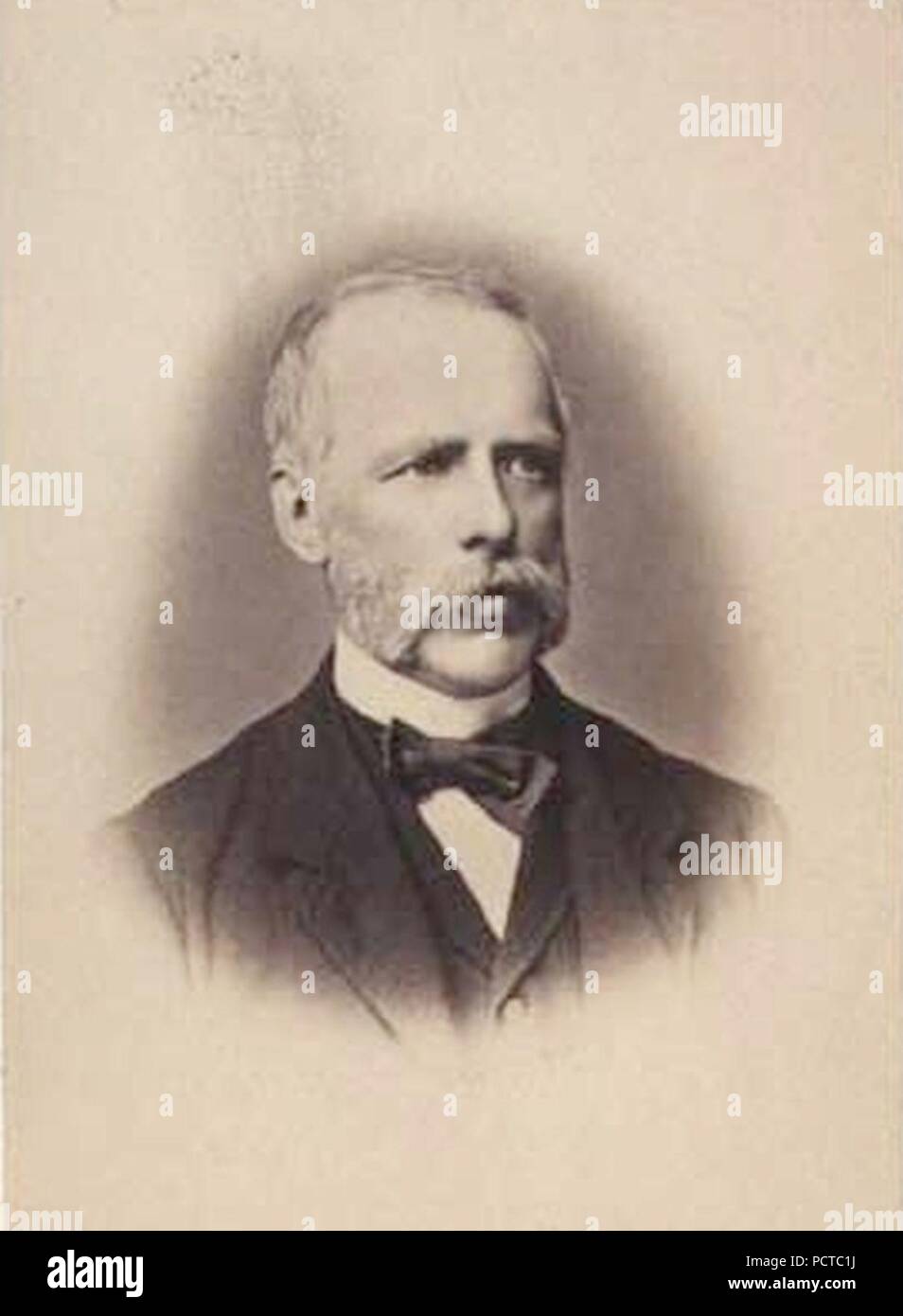 Reventlow hi-res stock photography and images - Alamy